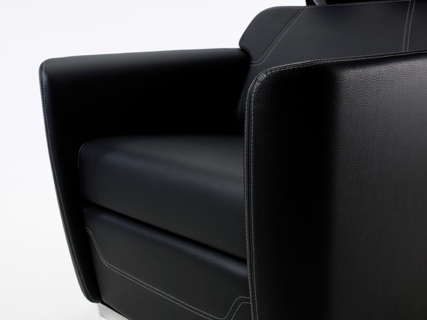 ZONE WASH » Bacs de lavage » CATALOGUE » PIETRANERA SRL- Mobilier et ...