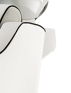 WEN OPTIMA » Backwash Units » CATALOGUE » PIETRANERA SRL- Salon ...