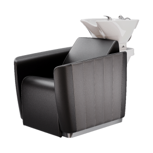 Equipment and furniture for Hairdressers and Barber shop| Pietranera Srl