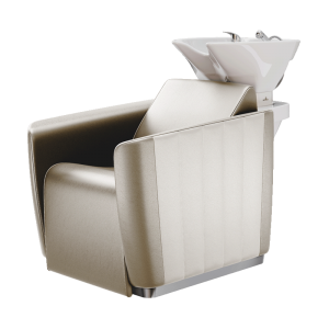 Arredamento per Parrucchieri e Barber Shop - Pietranera